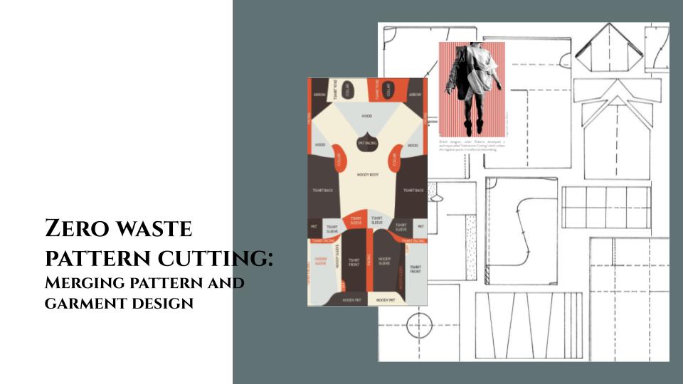 13. Implications and Applications - Ruby Lennox